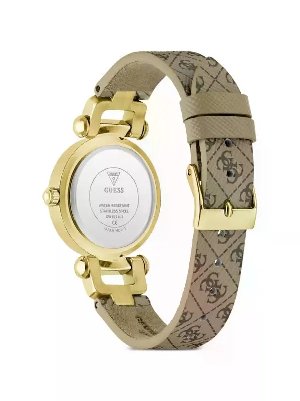 Guess Ginger 30mm Watch