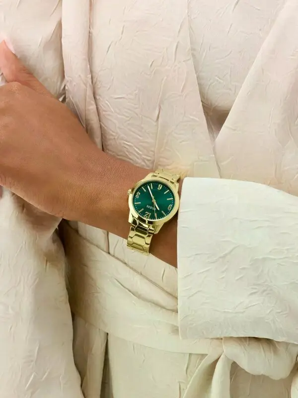 Guess Winni 34mm Watch