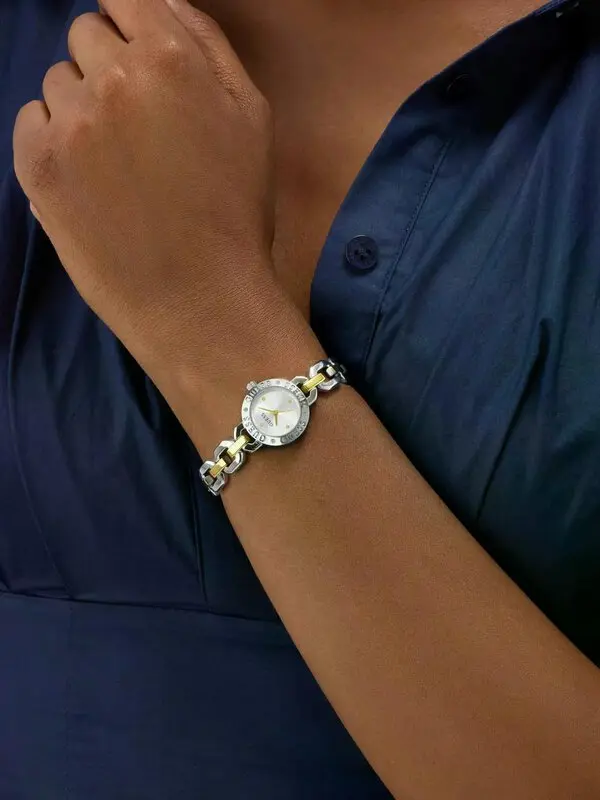 Guess Siren 23mm Watch