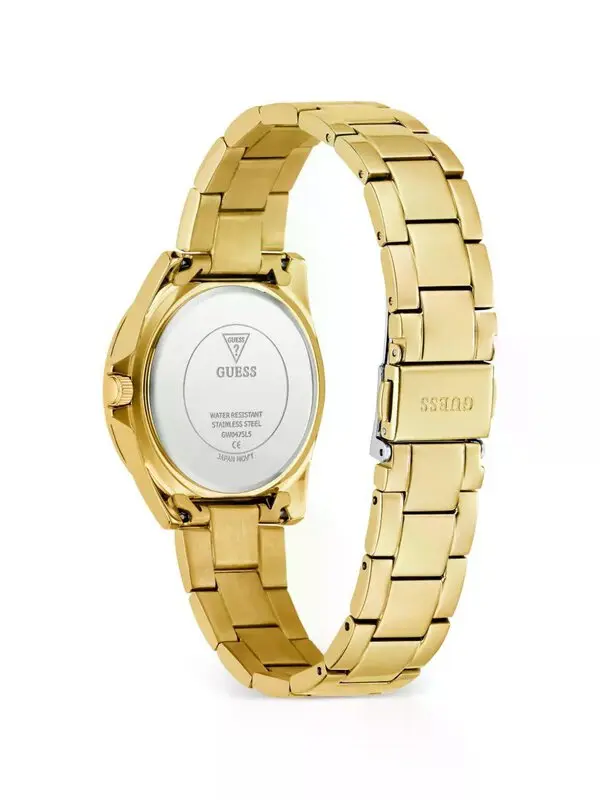 Guess 34mm Watch