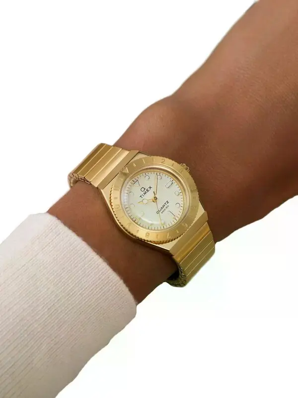 TIMEX Q Mini 30mm Watch