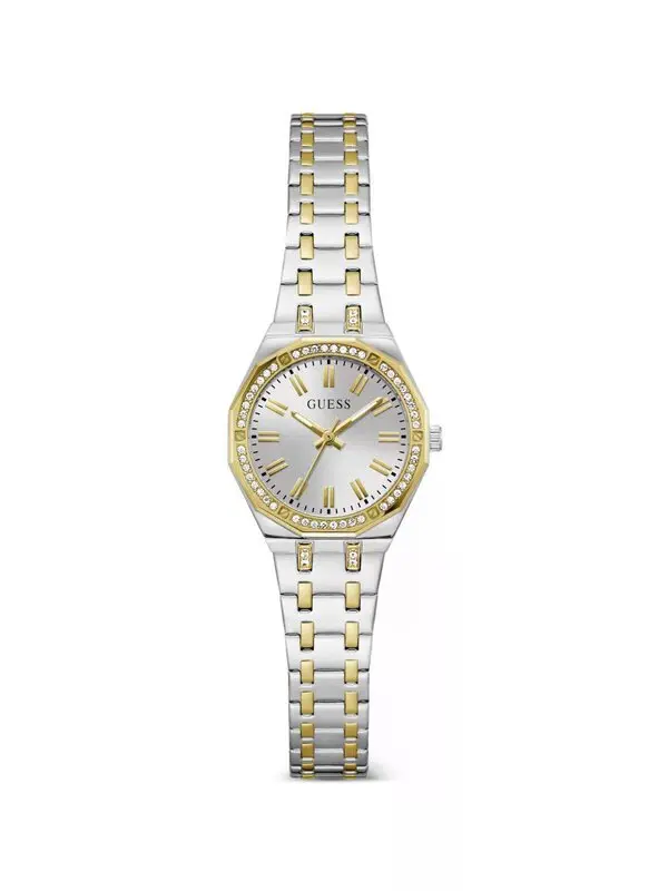 Guess Pixie 25mm Watch
