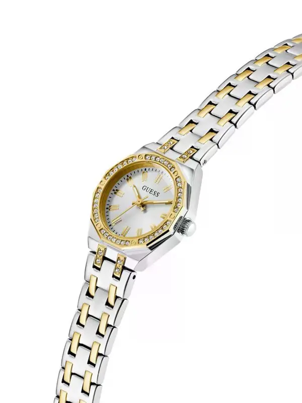 Guess Pixie 25mm Watch