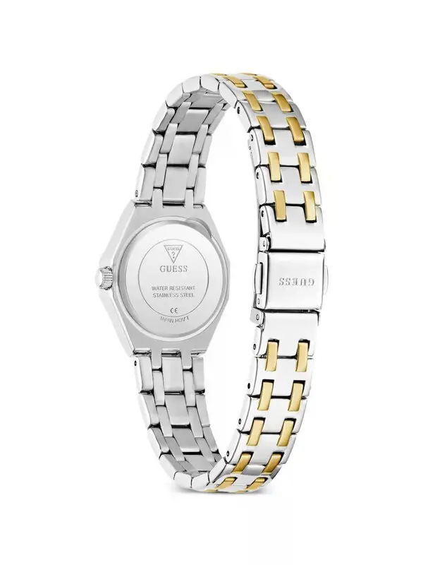 Guess Pixie 25mm Watch