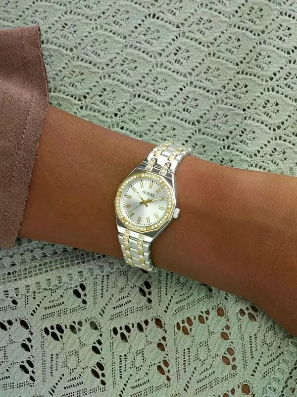Guess Pixie 25mm Watch
