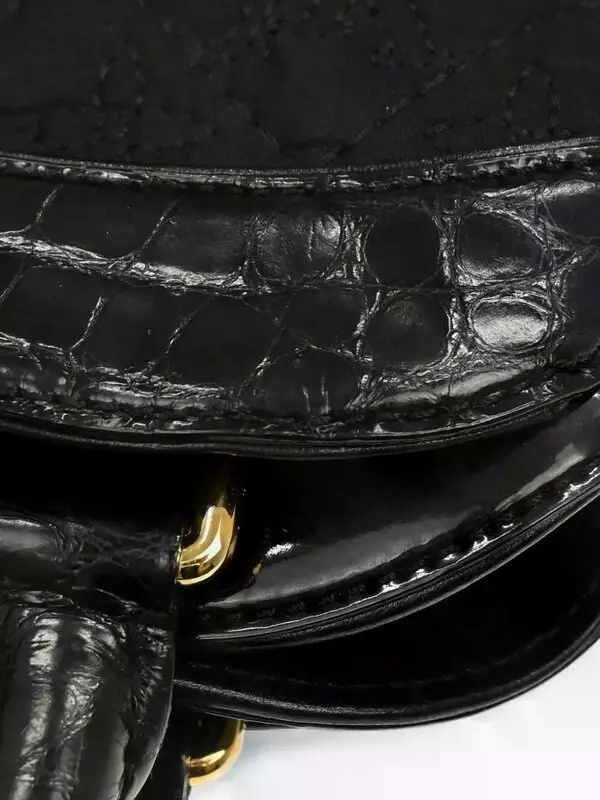 LOUIS VUITTON 2006 Linda Shoulder Bag