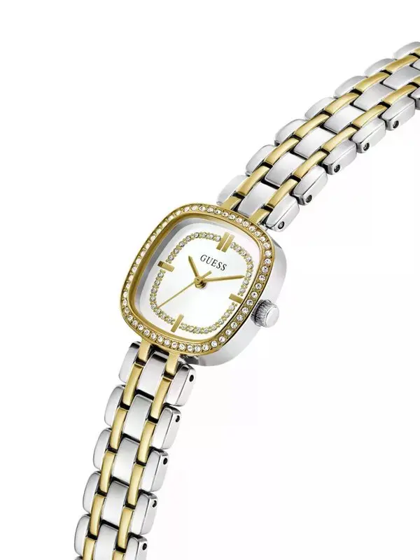 Guess Hazel 25mm Watch