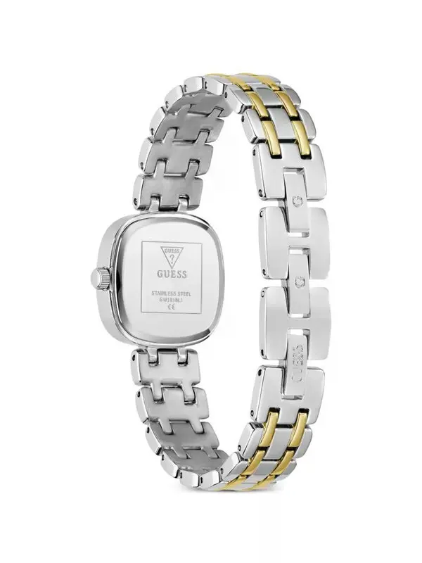 Guess Hazel 25mm Watch