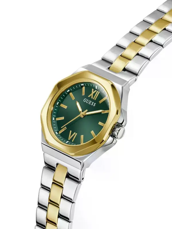 Guess Empress 34mm Watch