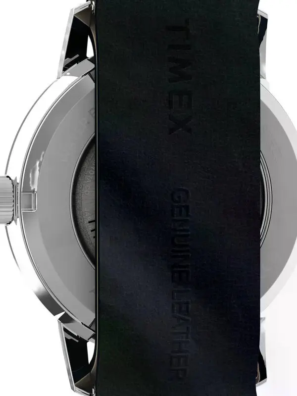 TIMEX X Peanuts Pickleball 40mm Watch