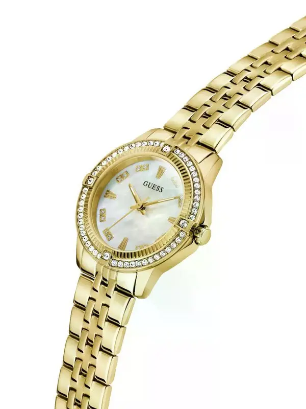 Guess Colette 32mm Watch