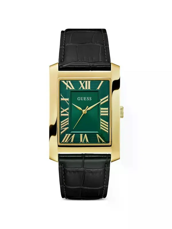 Guess 34mm Watch