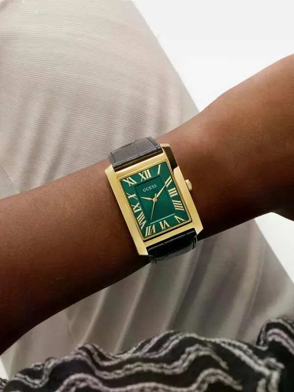 Guess 34mm Watch