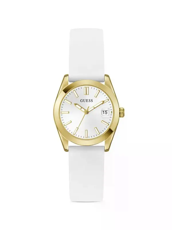 Guess Alice 32mm Watch