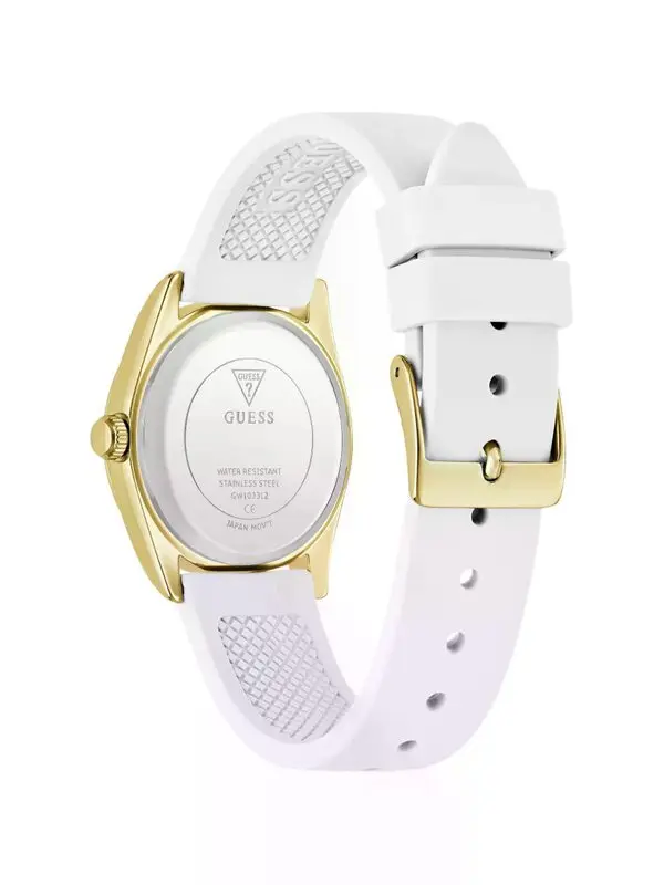Guess Alice 32mm Watch