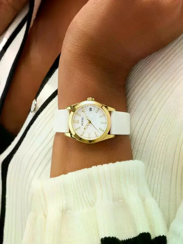 Guess Alice 32mm Watch