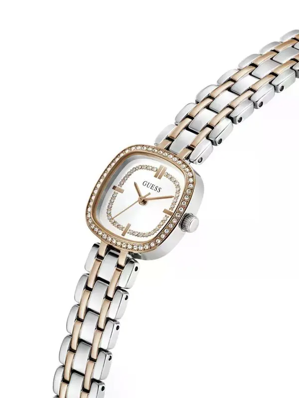 Guess Hazel 25mm Watch