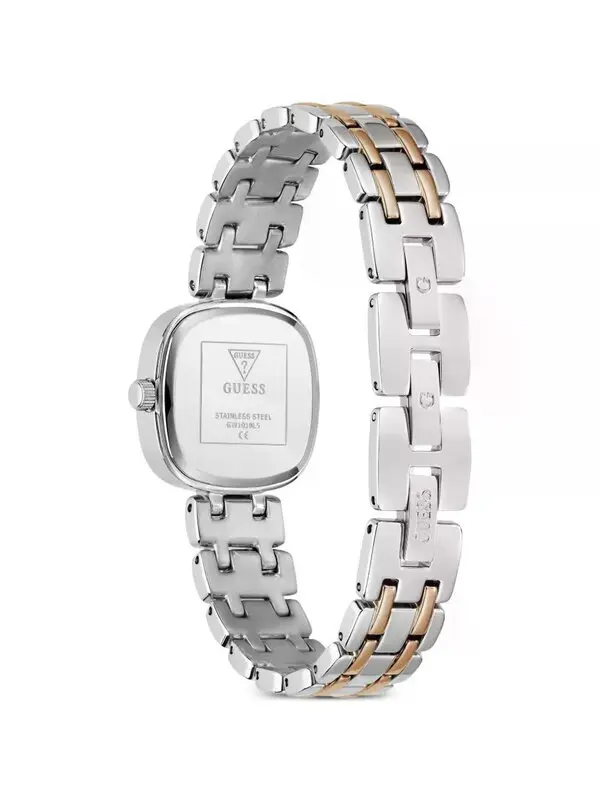 Guess Hazel 25mm Watch