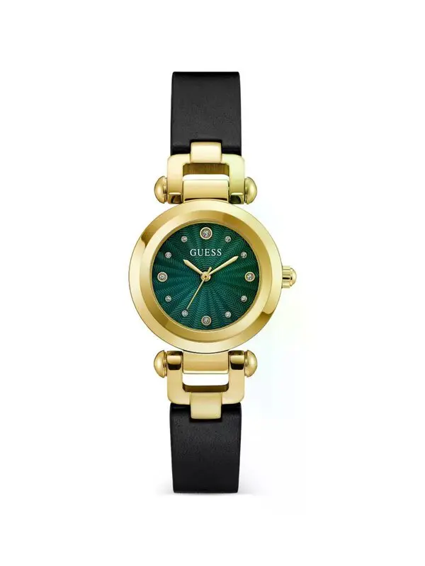 Guess Ginger 30mm Watch