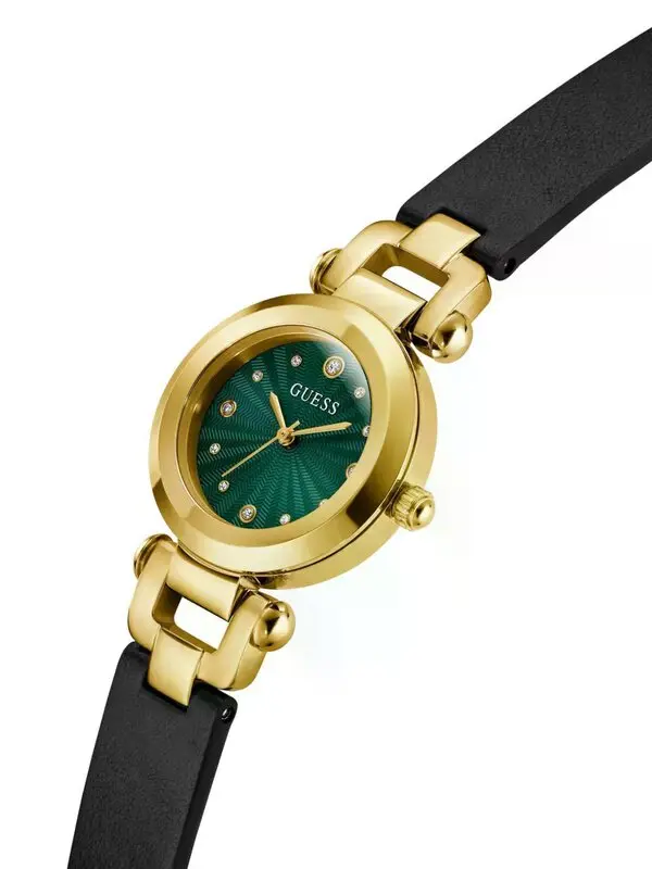 Guess Ginger 30mm Watch