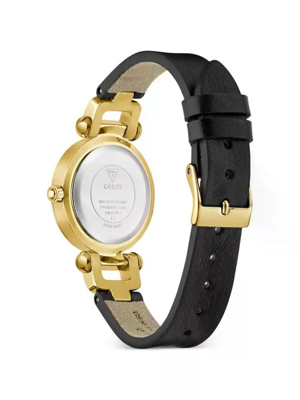 Guess Ginger 30mm Watch