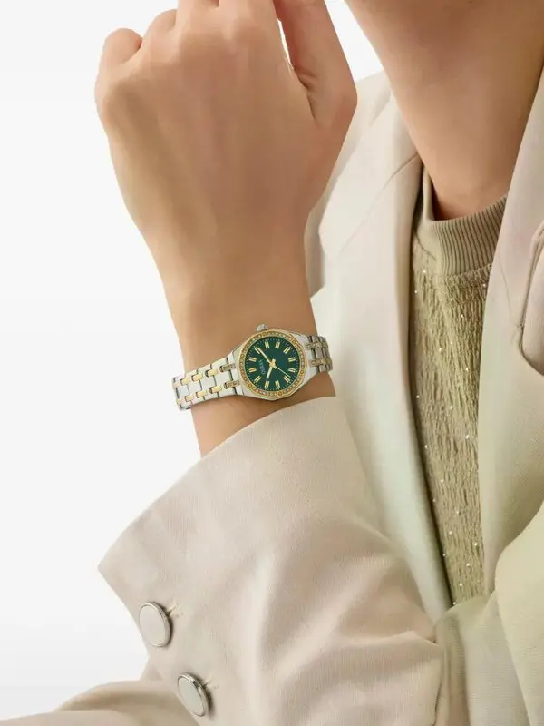 Guess Pixie 36mm Watch