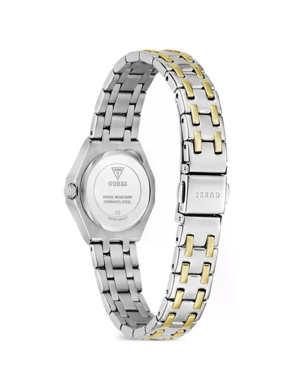 Guess Pixie 36mm Watch