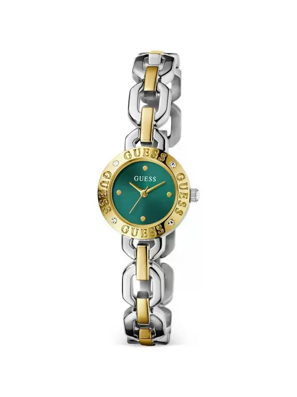 Guess Siren 22mm Watch