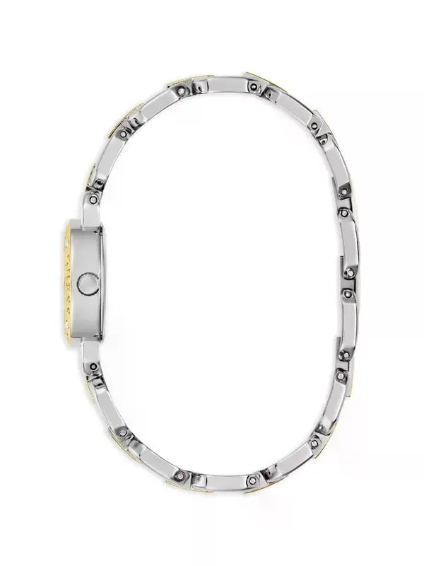 Guess Siren 22mm Watch