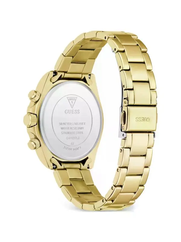 Guess Victoria 36mm Watch