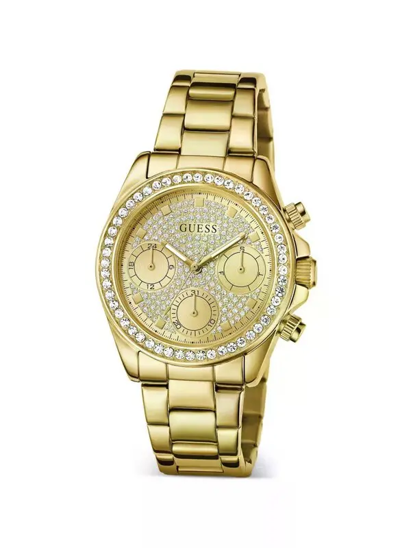 Guess Victoria 36mm Watch