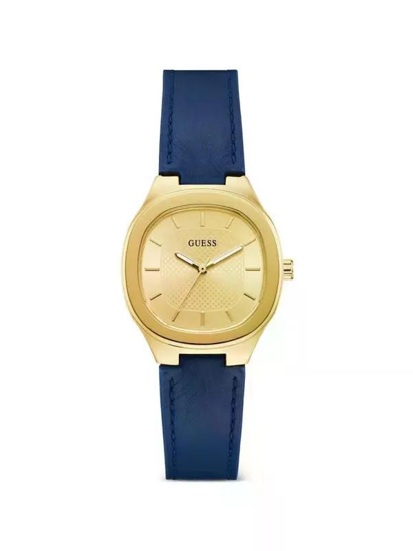 Guess Eve 32mm Watch
