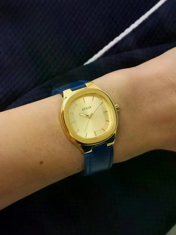 Guess Eve 32mm Watch