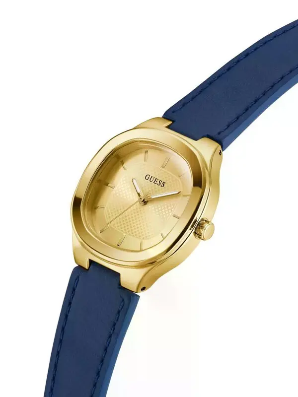 Guess Eve 32mm Watch