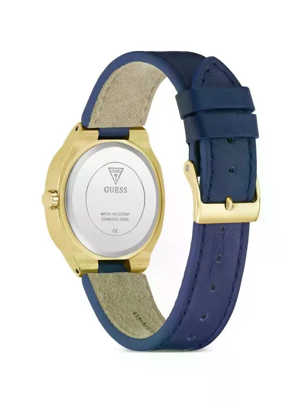 Guess Eve 32mm Watch