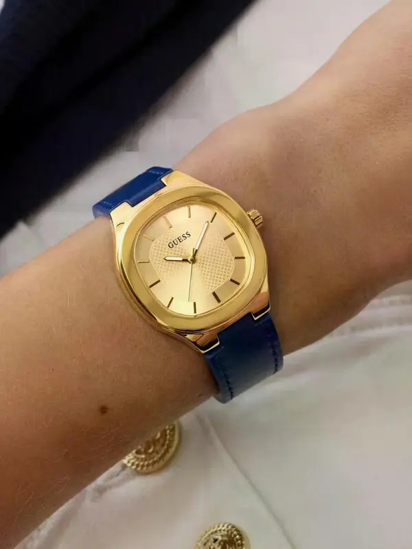 Guess Eve 32mm Watch