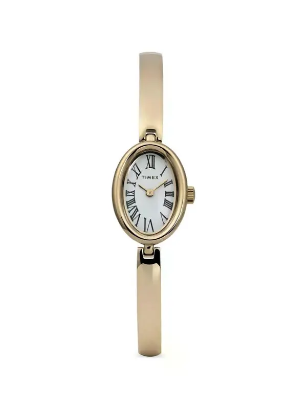 TIMEX Cavatina 19mm Watch
