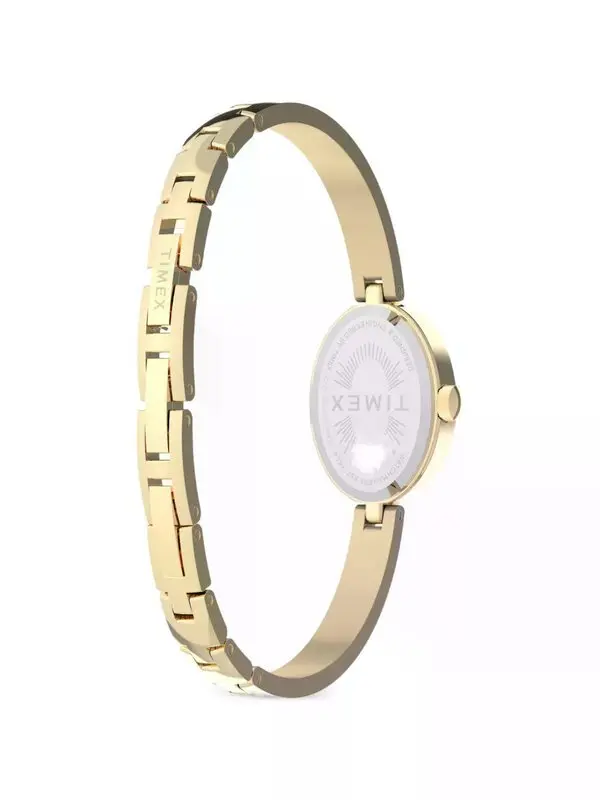 TIMEX Cavatina 19mm Watch