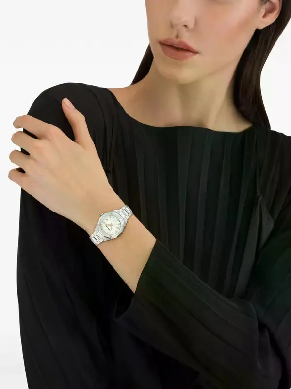 FERRAGAMO Versilia 28mm Watch