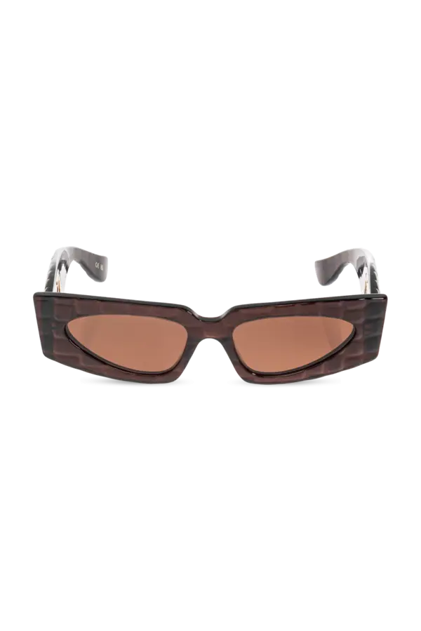 Valentino Garavani Vg0001s’ Sunglasses