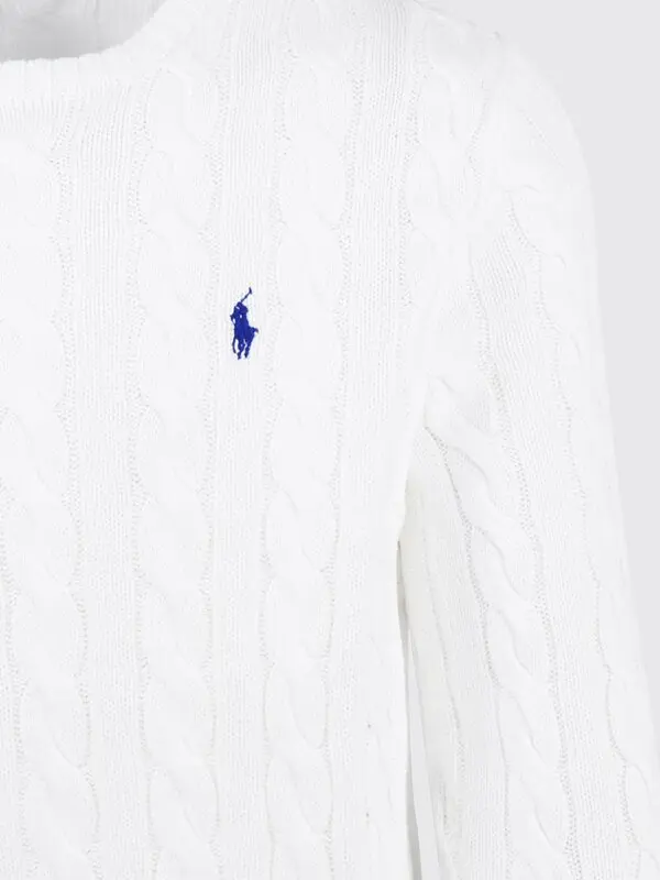 Polo Ralph Lauren Sweater