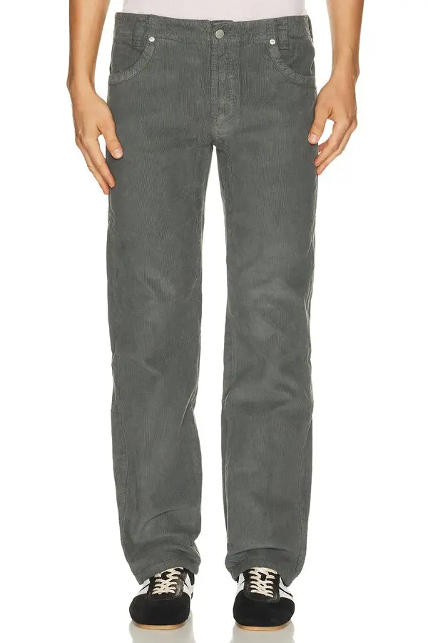 Gimaguas Amigo Trousers