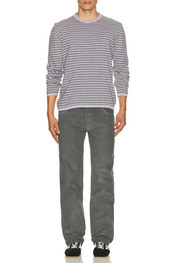 Gimaguas Amigo Trousers