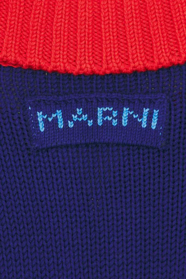 Marni Cardigan
