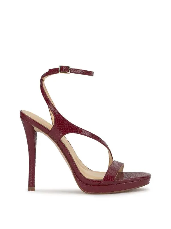 Jessica Simpson Dixia High Heel