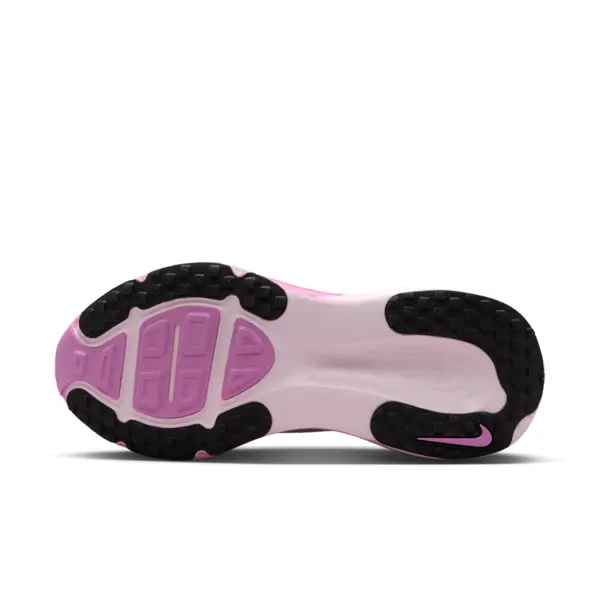 Nike Vomero 18 Road Running Shoes