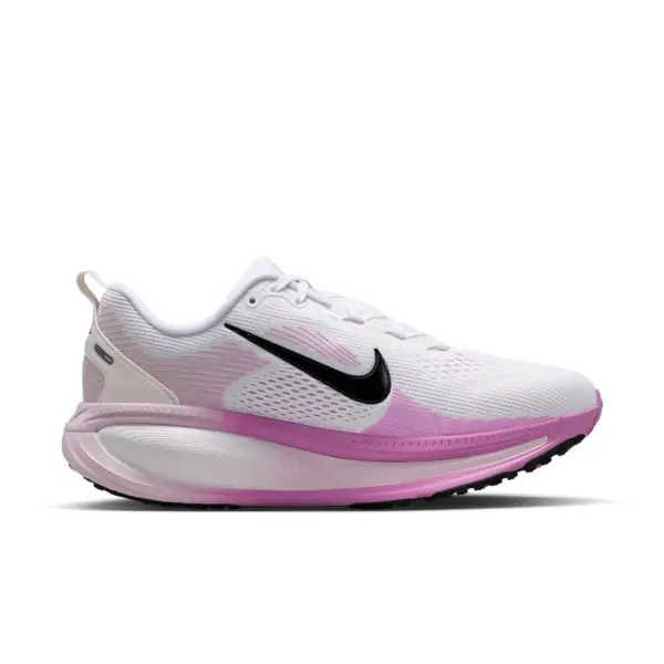 Nike Vomero 18 Road Running Shoes