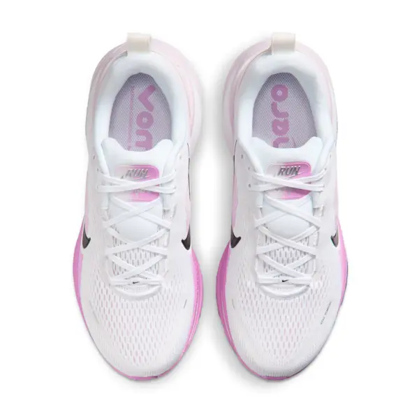 Nike Vomero 18 Road Running Shoes