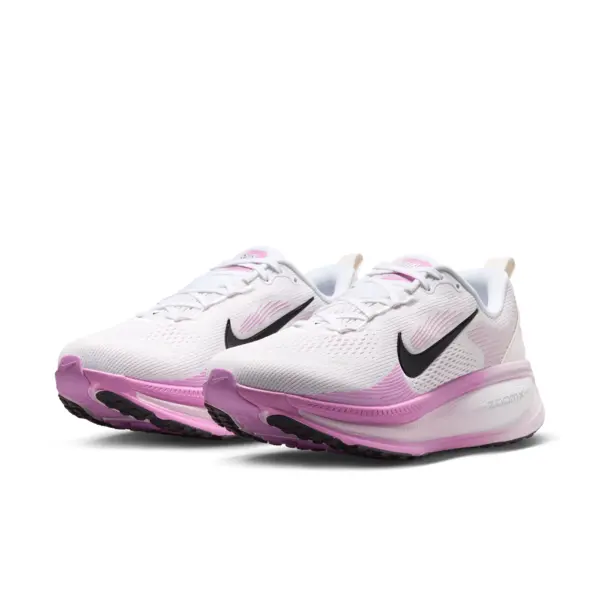 Nike Vomero 18 Road Running Shoes