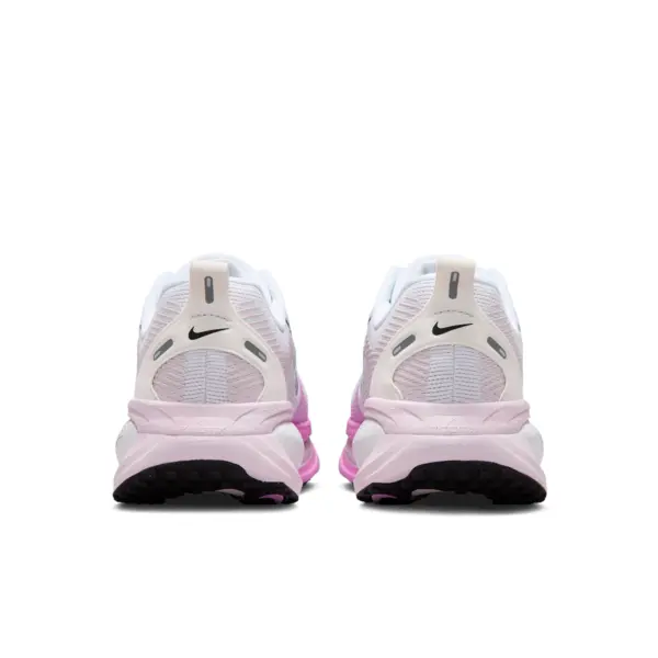 Nike Vomero 18 Road Running Shoes